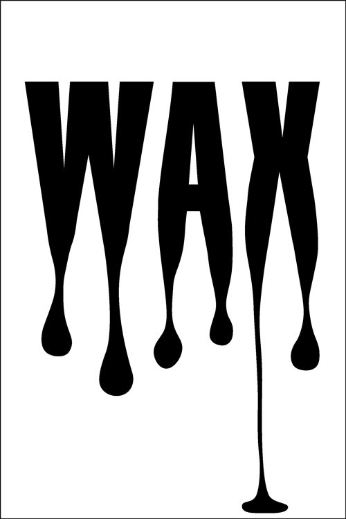 Wax Contents | Material Intelligence